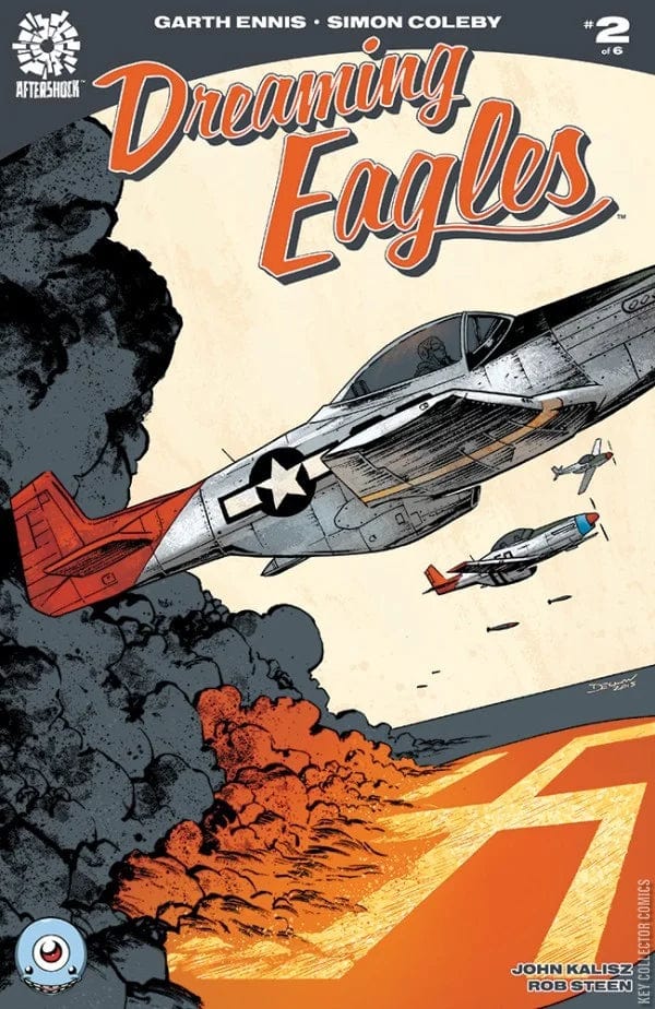 aftershock-comics-comic-books-dreaming-eagles-2-of-6-third-eye-comics-variant-66257827195600211 ...