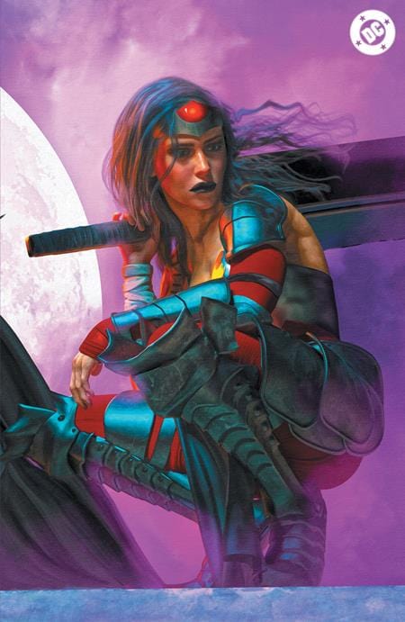 dc-comics-comic-books-absolute-wonder-woman-1-sixth-printing-cvr-c-mark-spears-connecting-foil ...