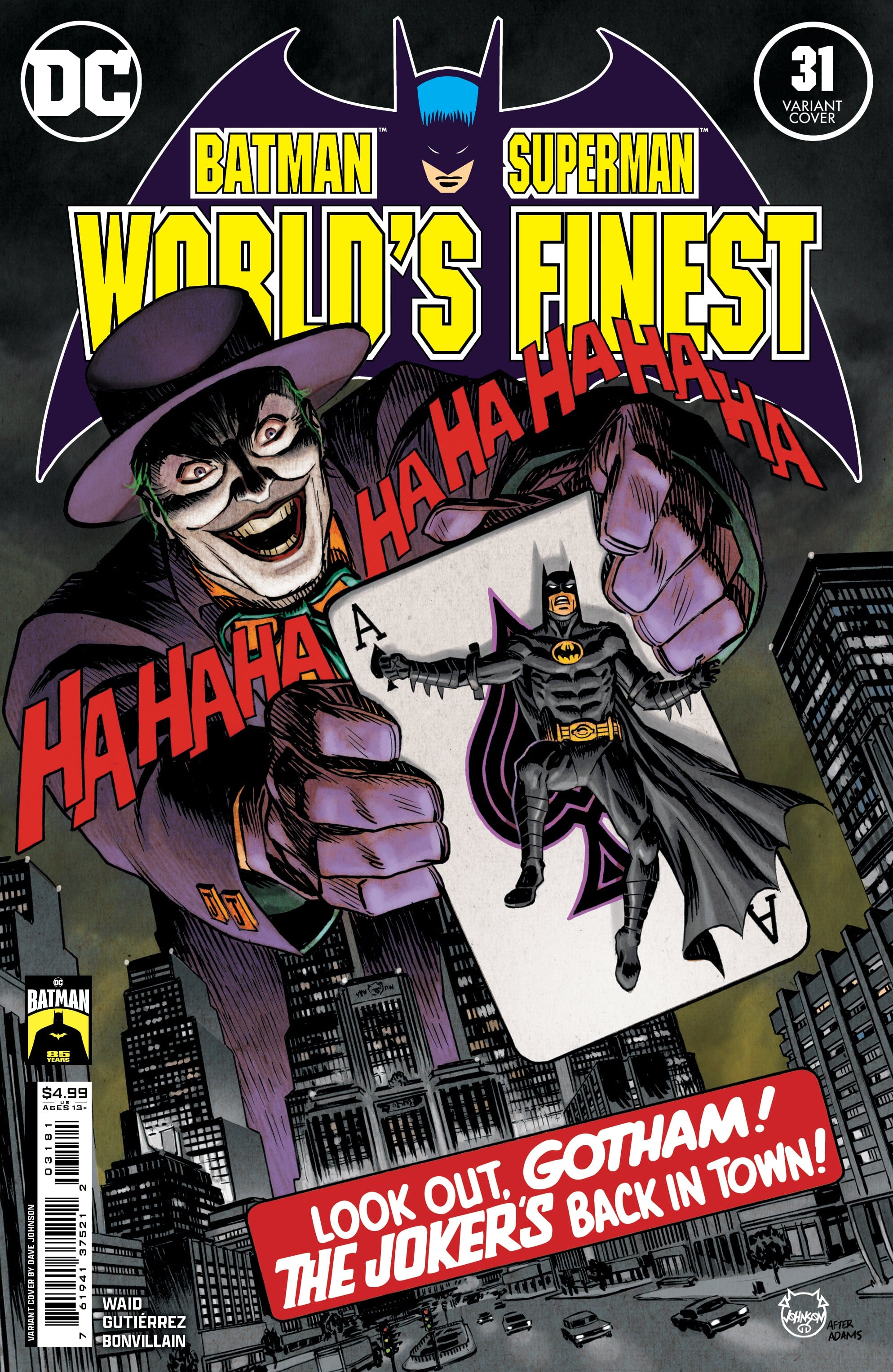 dc-comics-comic-books-batman-superman-worlds-finest-31-cvr-f-dave-johnson-batman-85th ...