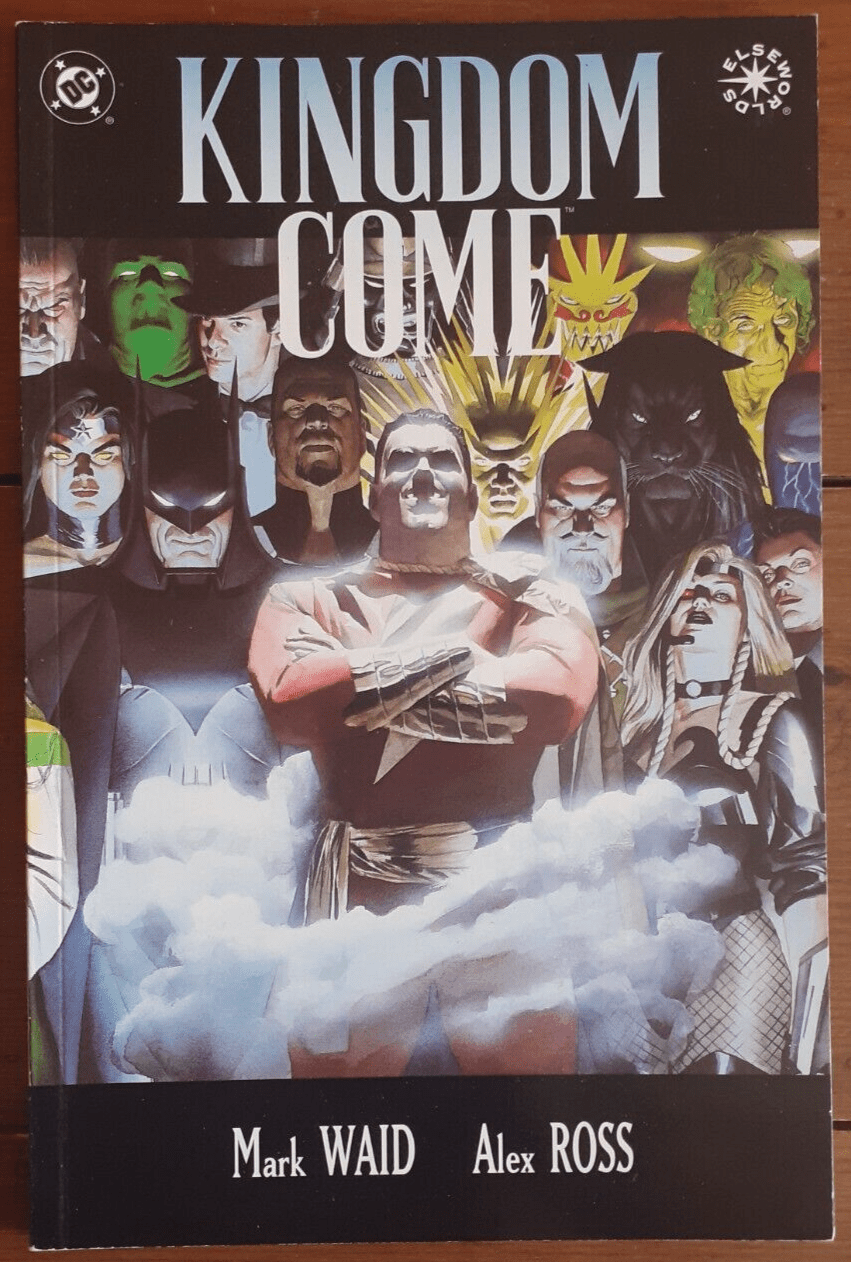 dc-comics-comic-books-kingdom-come-3-elseworlds-76194120509000311-39841300971772.png?v=1697105652