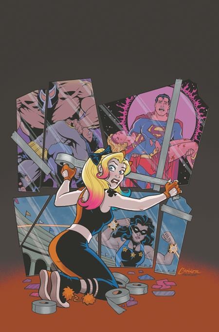 dc-comics-comic-books-multiversity-harley-screws-up-the-dcu-6-of-6-cvr-a-amanda-conner ...
