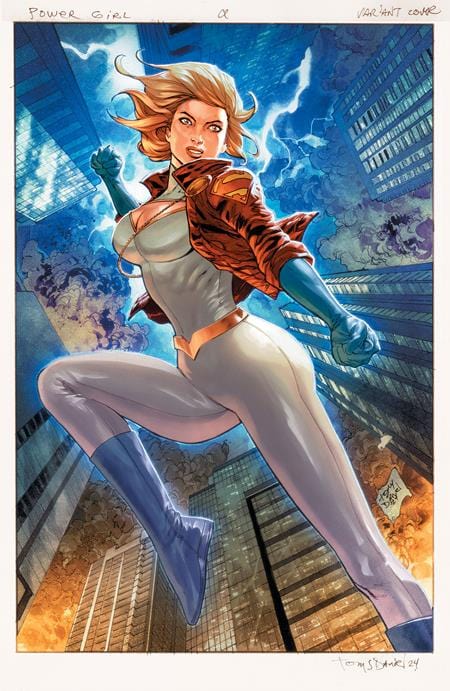 dc-comics-comic-books-power-girl-9-cvr-b-tony-s-daniel-card-stock-var-house-of-brainiac ...