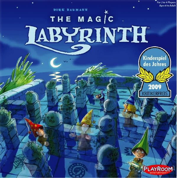 devir-americas-tabletop-games-large-box-games-magic-labyrinth-8436589627086-dvr-devmagiclaben ...