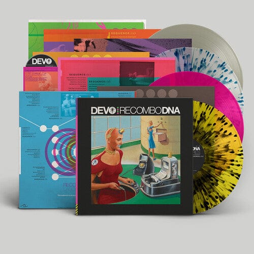 devo-music-vinyl-records-devo-recombo-dna-colored-vinyl-bonus-cd-poster-5053760123316-fuui316-1 ...