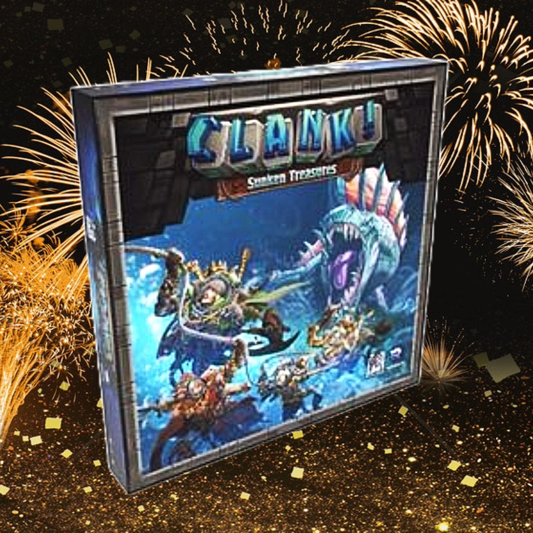 dire-wolf-digital-board-games-clank-sunken-treasures-810058800404-rgs0569-43508494893308.jpg?v ...