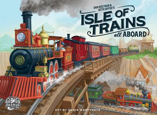 dranda-games-tabletop-games-small-box-games-isle-of-trains-all-aboard-5060750950050-drn-it001 ...