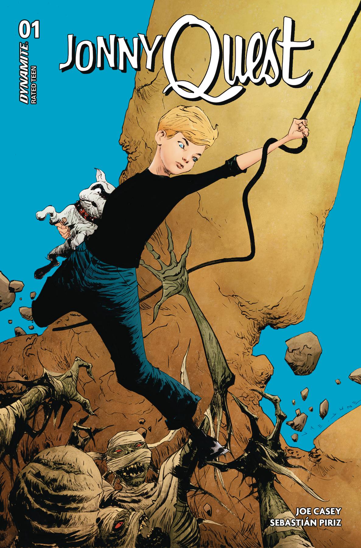 dynamite-comic-books-jonny-quest-1-cvr-b-lee-chung-72513034659901021-jun240180-41360264954108 ...