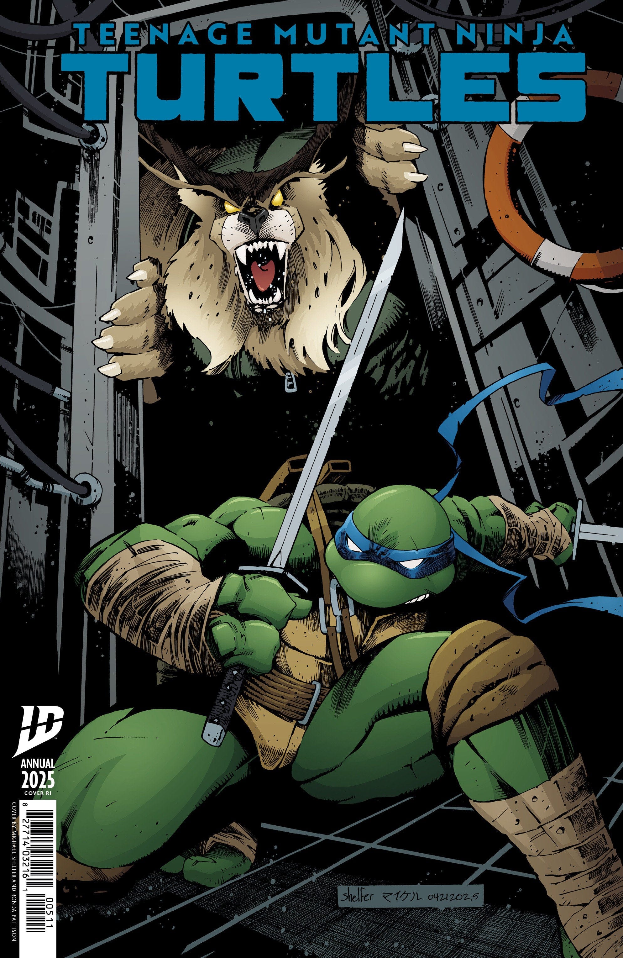 idw-publishing-comic-books-incentives-teenage-mutant-ninja-turtles-annual-2025-1-25-incv-variant ...
