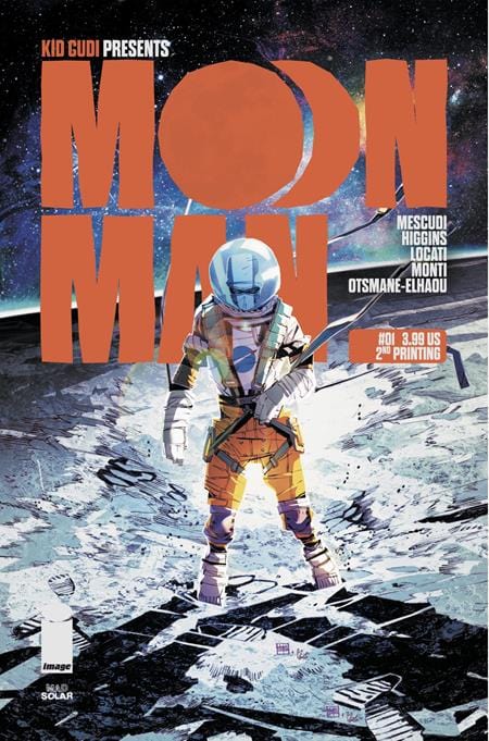image-comics-comic-books-back-issues-moon-man-1-2nd-ptg-70985303917400112-1123im909 ...