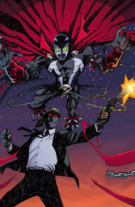 image-comics-comic-books-incentives-dead-eyes-the-empty-frames-5-of-5-cvr-b-inc-1-15-john-mccrea ...