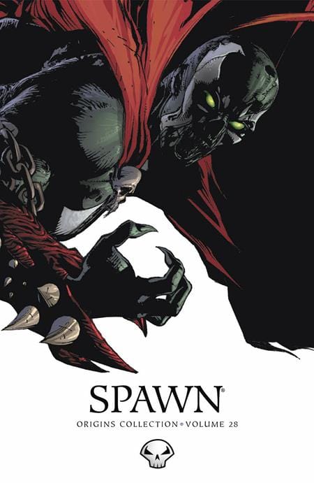 image-comics-graphic-novel-spawn-origins-vol-28-tp-9781534397408-1223im242-40435577553148.jpg?v ...
