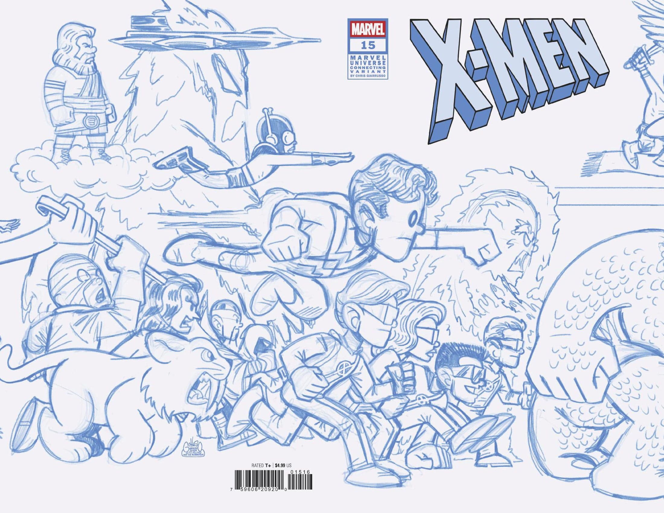 marvel-comic-books-incentives-x-men-15-1-50-incv-chris-giarrusso-marvel-universe-connecting-blue ...