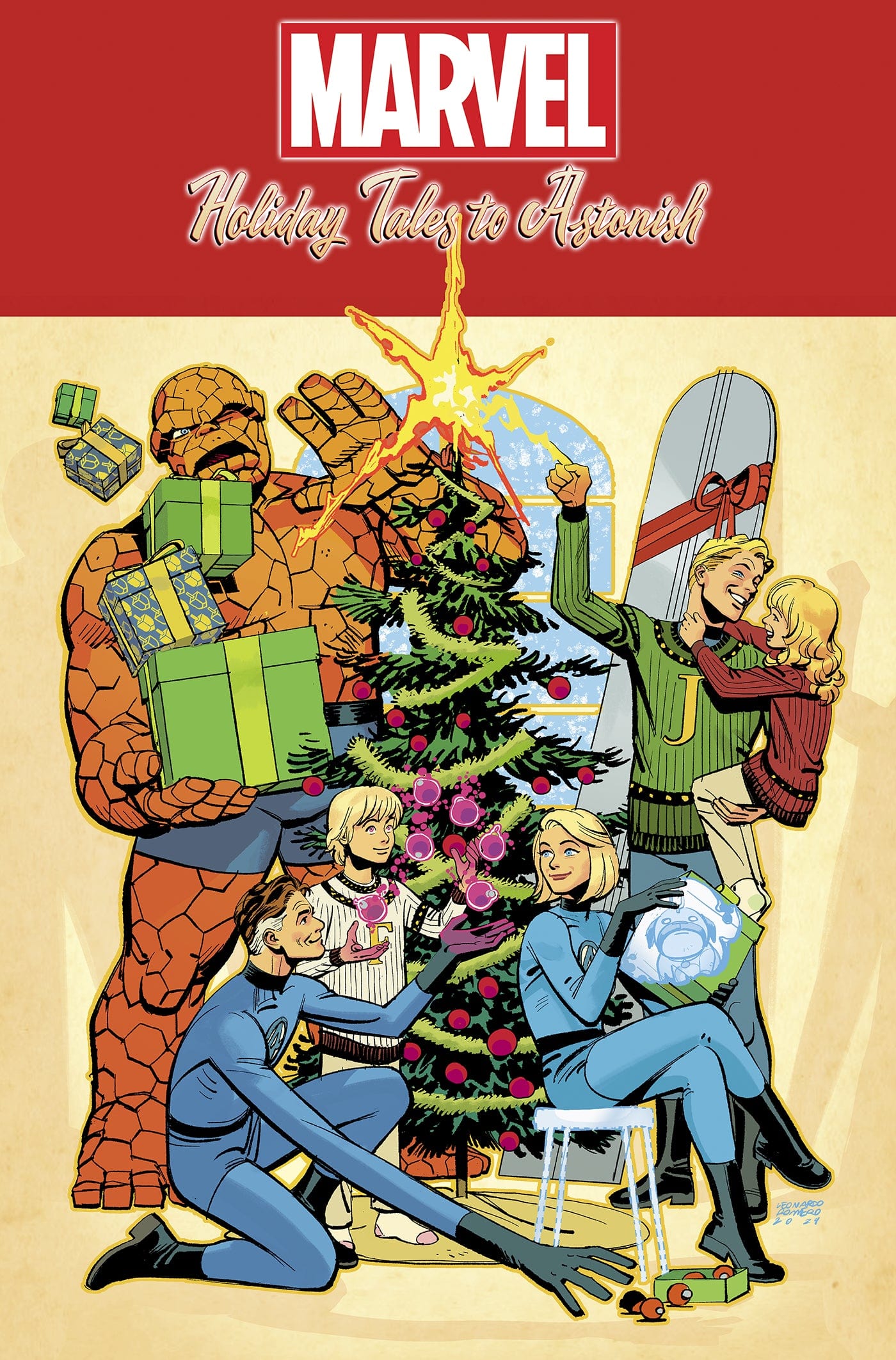marvel-comic-books-marvel-holiday-tales-to-astonish-1-leonardo-romero ...