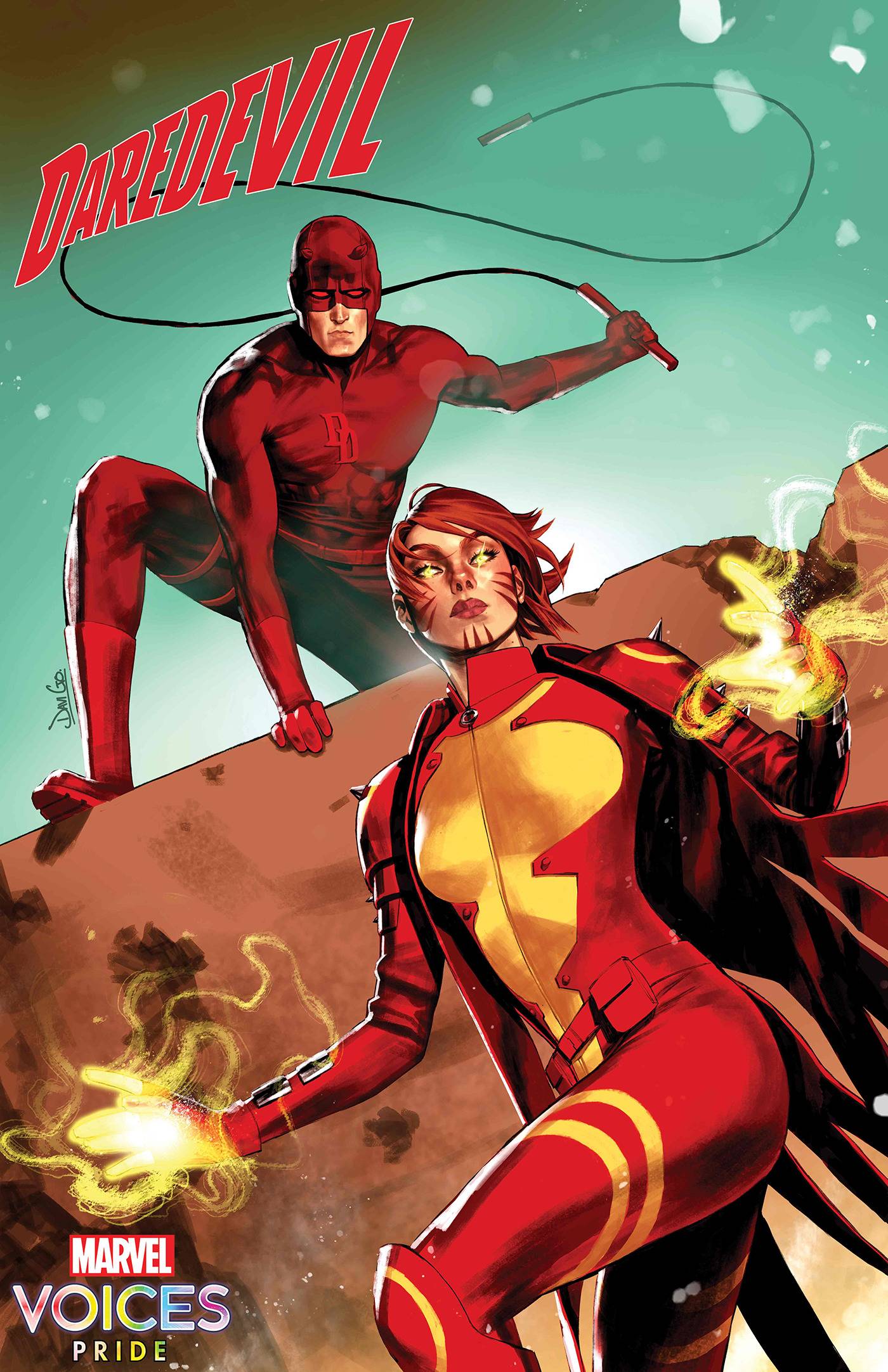 marvel-prh-comic-books-daredevil-10-davi-go-pride-allies-var-75960620531801031-apr240805 ...