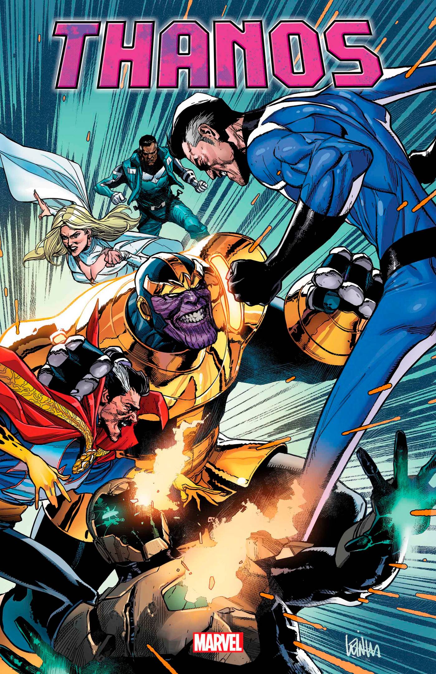 marvel-prh-comic-books-thanos-3-75960620825800311-nov230646-39880533016828.jpg?v=1697908826