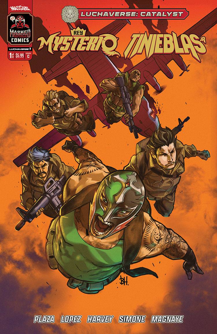massive-comic-books-luchaverse-catalyst-1-cvr-c-harvey-rey-mysterio-var-mr-72355236083400131 ...