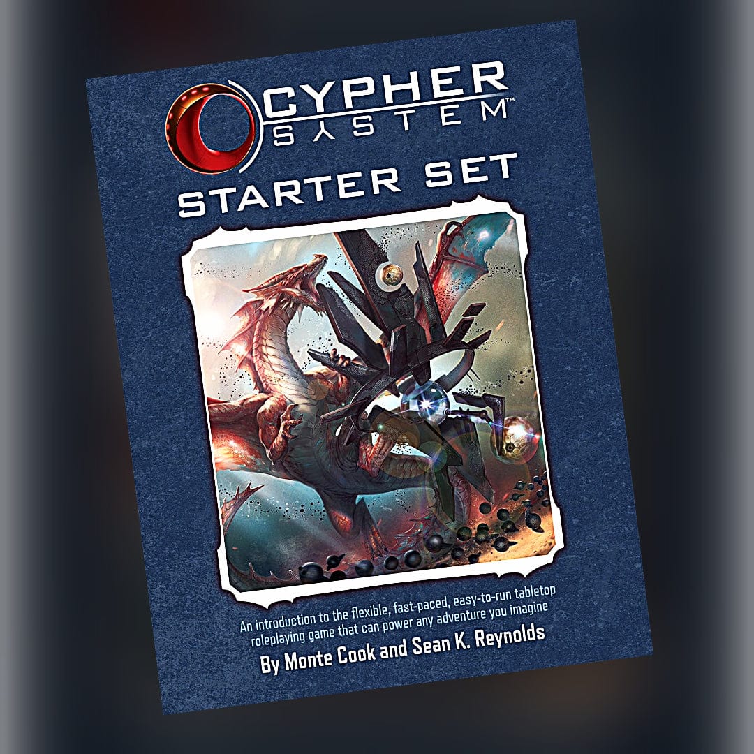 monte-cook-games-tabletop-games-role-playing-games-cypher-system-rpg-starter-set-9781950568536 ...