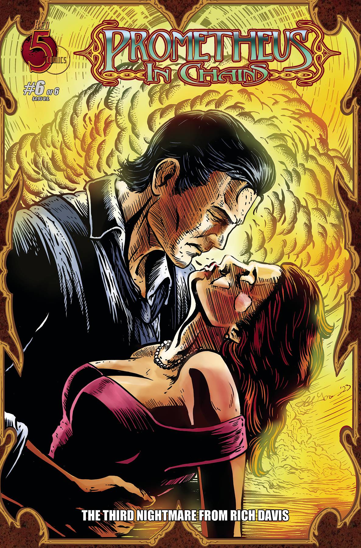 red-5-comics-comic-books-prometheus-in-chains-6-mr-81131601116700611-sep231940-39611209613564 ...