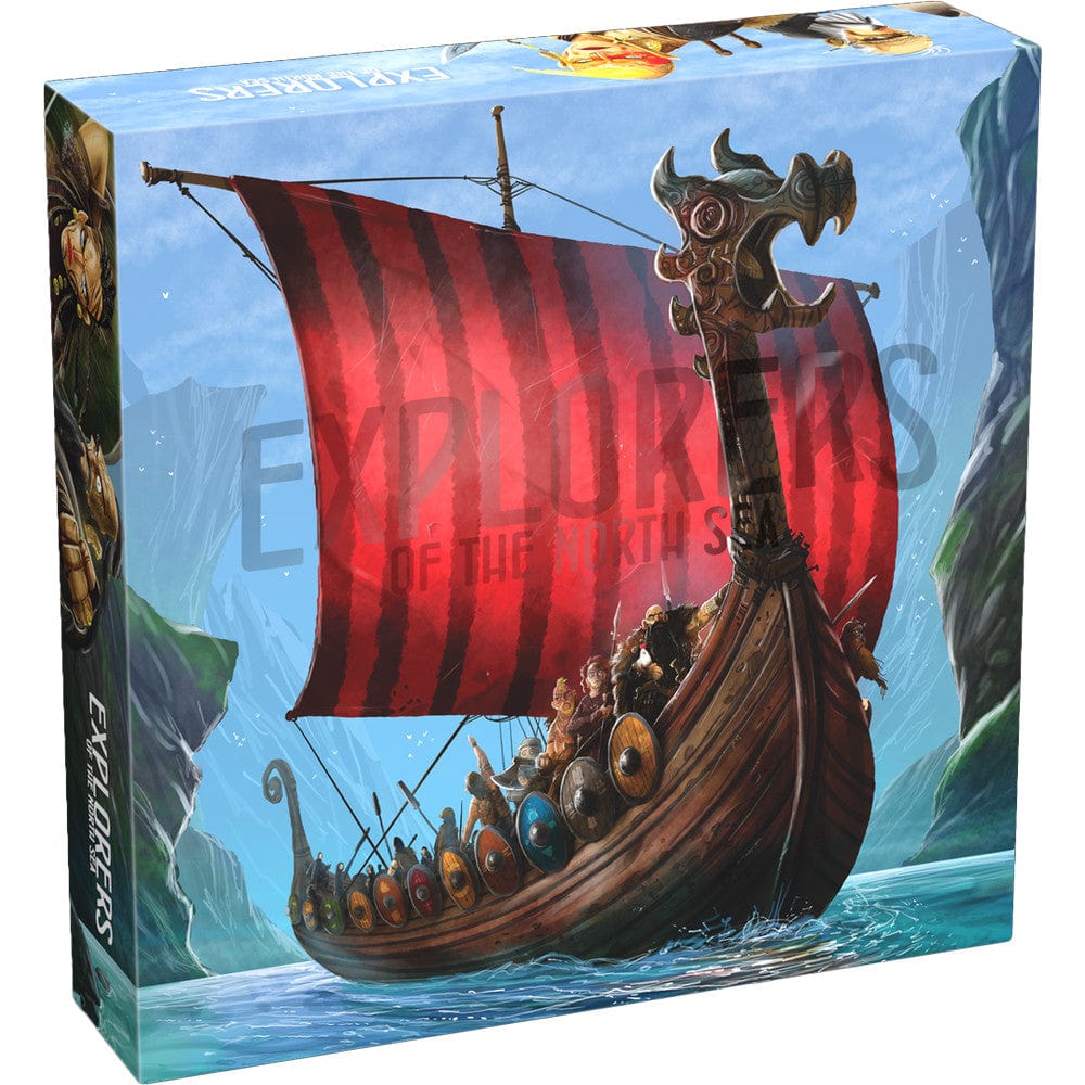renegade-game-studios-board-games-accessories-explorers-of-the-north ...