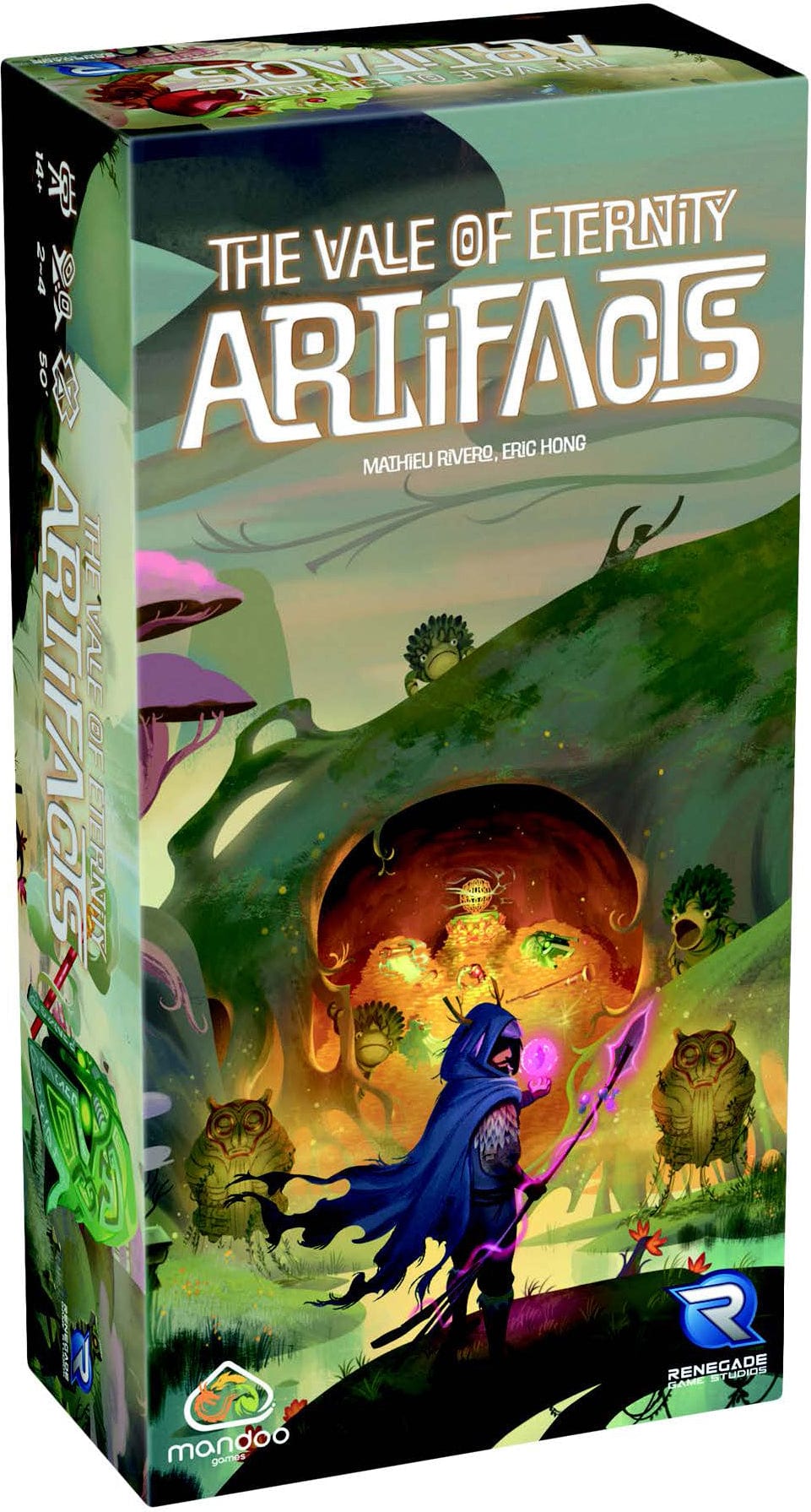 renegade-games-studios-board-games-expansion-the-vale-of-eternity-artifacts-expansion ...