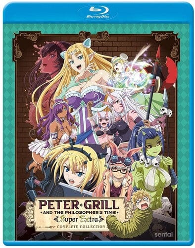 sentai-movies-blu-ray-peter-grill-and-the-philosopher-s-time-super-extra-complete-collection-blu ...