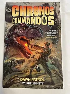 titan-comics-graphic-novel-chronos-commanders-tpb-vol-1-9781785855146-40387758096636.webp?v ...