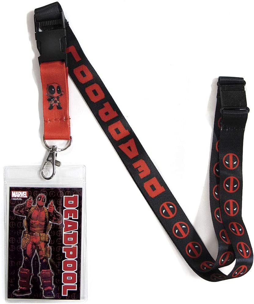 ata-boy-home-office-supplies-ata-boy-marvel-deadpool-lanyard-008215170341-38791628226812.jpg?v ...