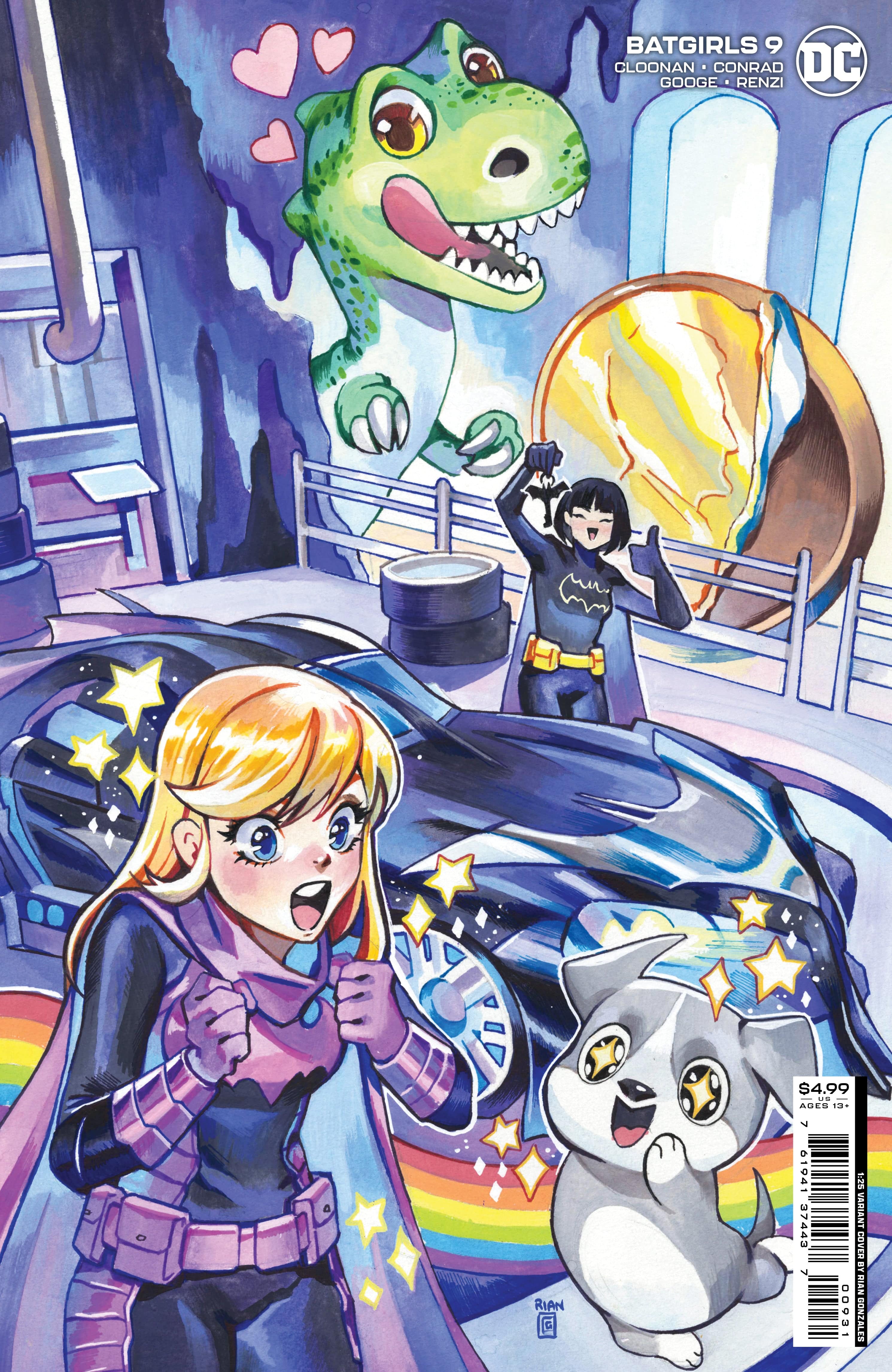 dc-comics-comic-books-batgirls-9-cvr-c-inc-1-25-rian-gonzales-card-stock-var-76194137443700931 ...