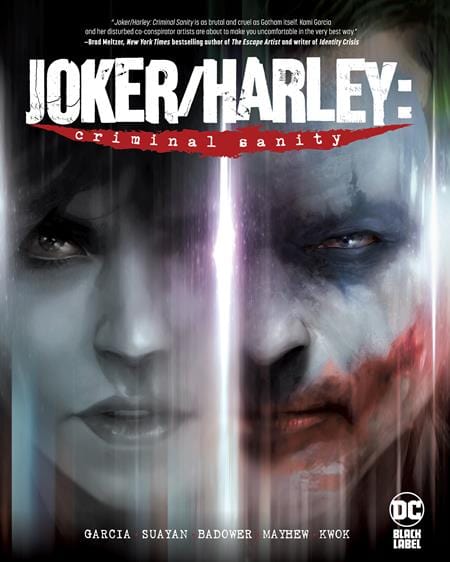 dc-comics-comic-issues-joker-harley-criminal-sanity-tp-mr-9781779517203-37354137223420.jpg?v ...