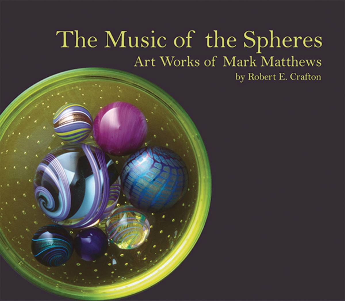 hermes-press-books-music-of-the-spheres-art-works-of-mark-matthews-hc-9781613452509-nov221552 ...