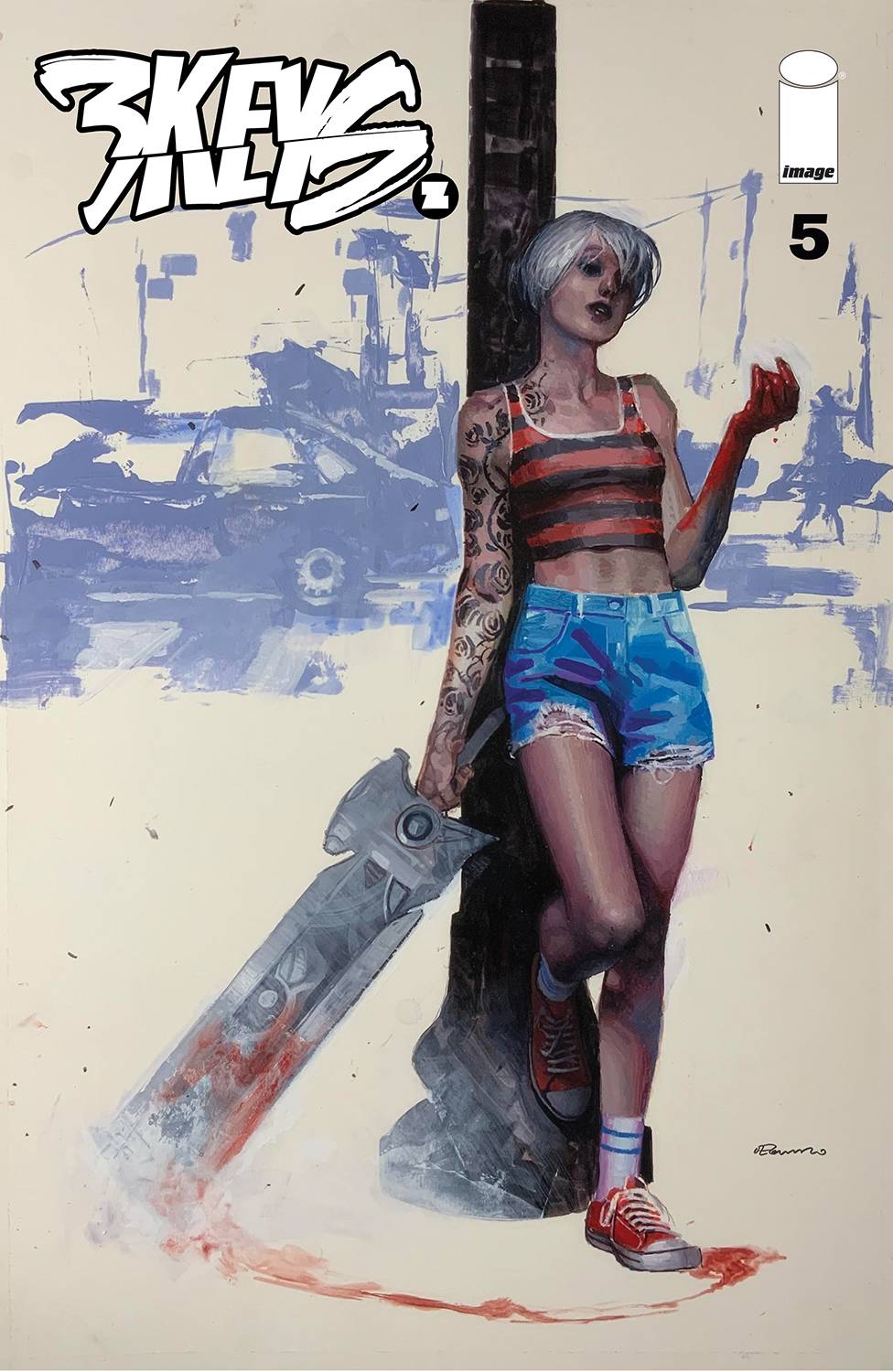 image-comics-comic-books-3keys-5-of-5-cvr-a-de-tommaso-mr-70985303586200511-dec220221 ...