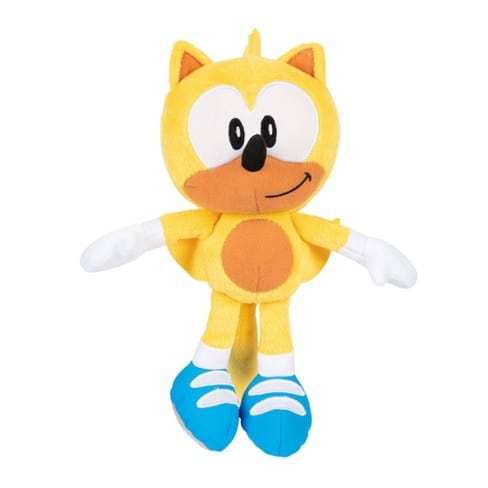 jakks-pacific-toys-plushies-jakks-pacific-sonic-the-hedgehog-ray-plush-192995414334-41433 ...