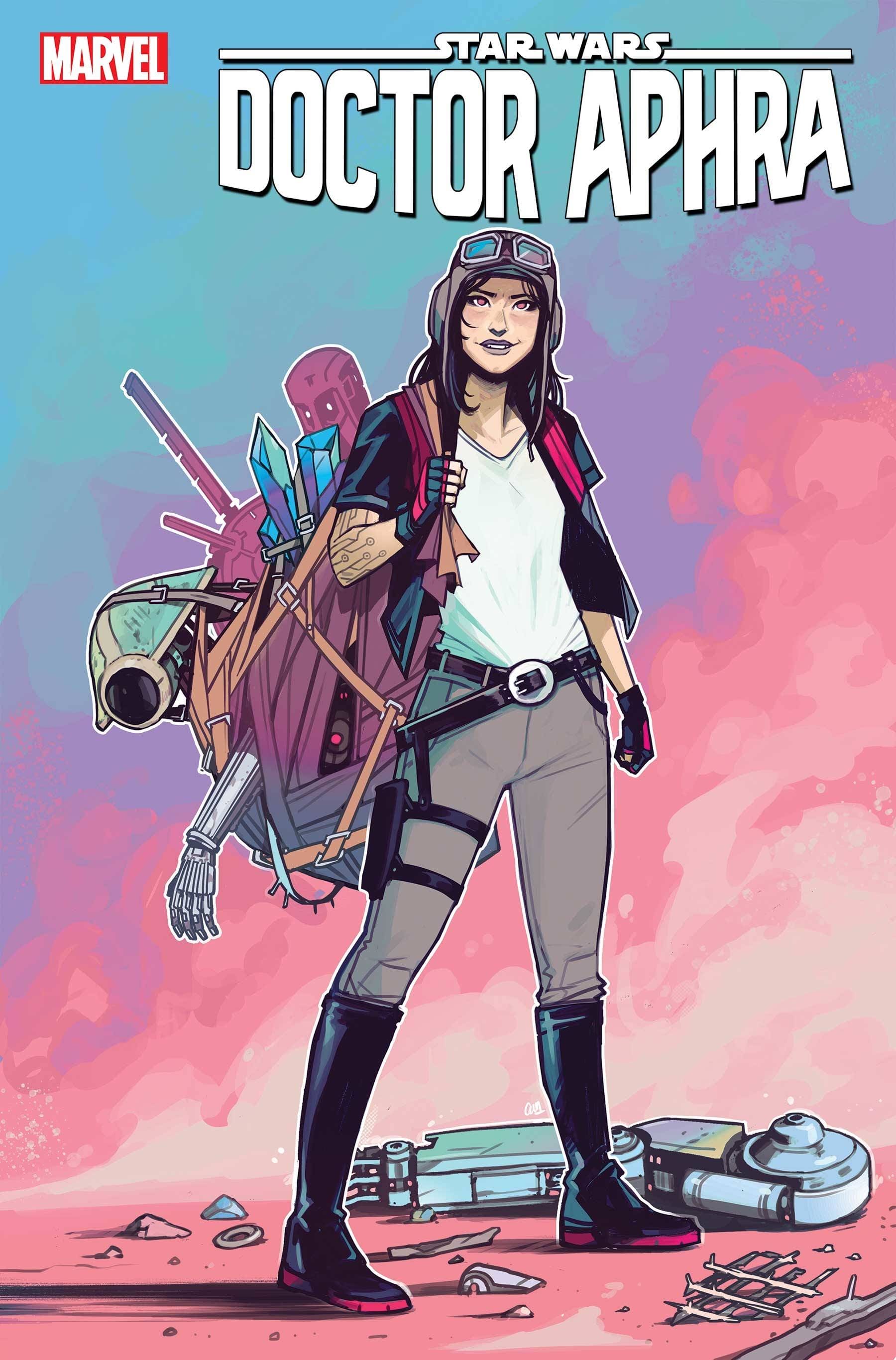 marvel-comic-books-star-wars-doctor-aphra-24-wijingaard-var-75960609724102431-jul220942 ...