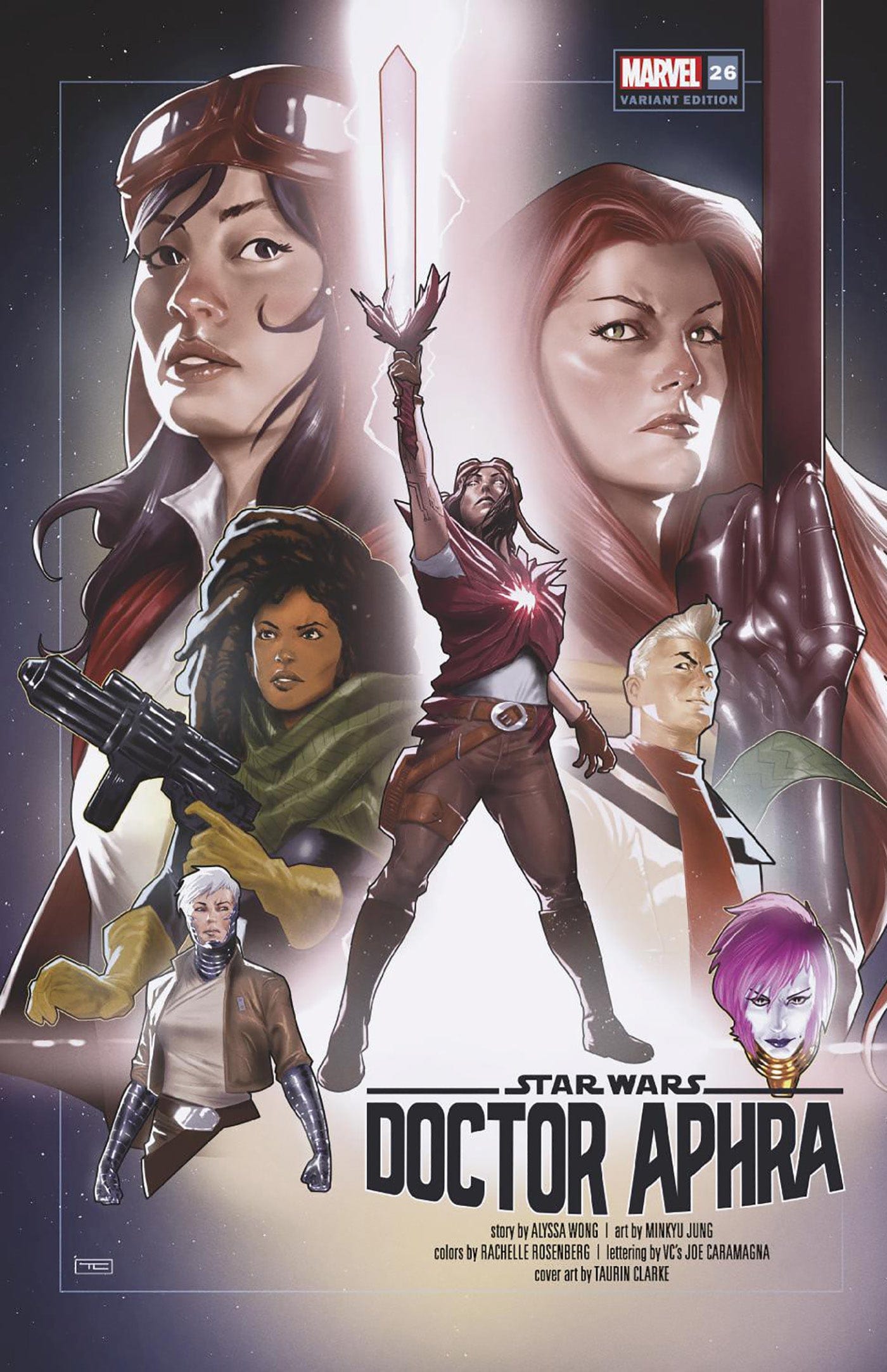 marvel-comic-books-star-wars-doctor-aphra-26-clarke-revelations-var-75960609724102621-sep221102 ...