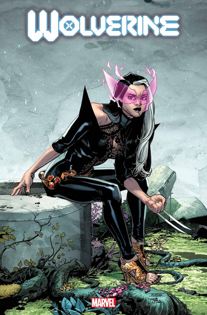 marvel-comic-books-wolverine-35-mahmud-asrar-hellfire-gala-var-75960609661903541-may230818 ...