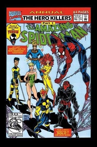 marvel-graphic-novel-spider-man-and-new-warriors-hero-killers-tp-9780785159674-jan120758 ...
