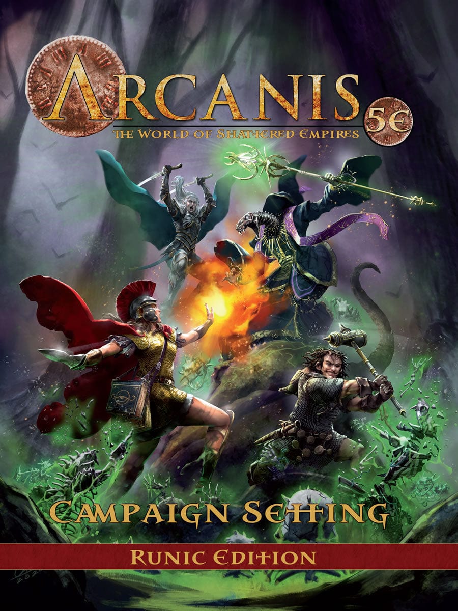 paradigm-concepts-tabletop-games-role-playing-games-arcanis-5e-campaign-setting-runic-edition ...