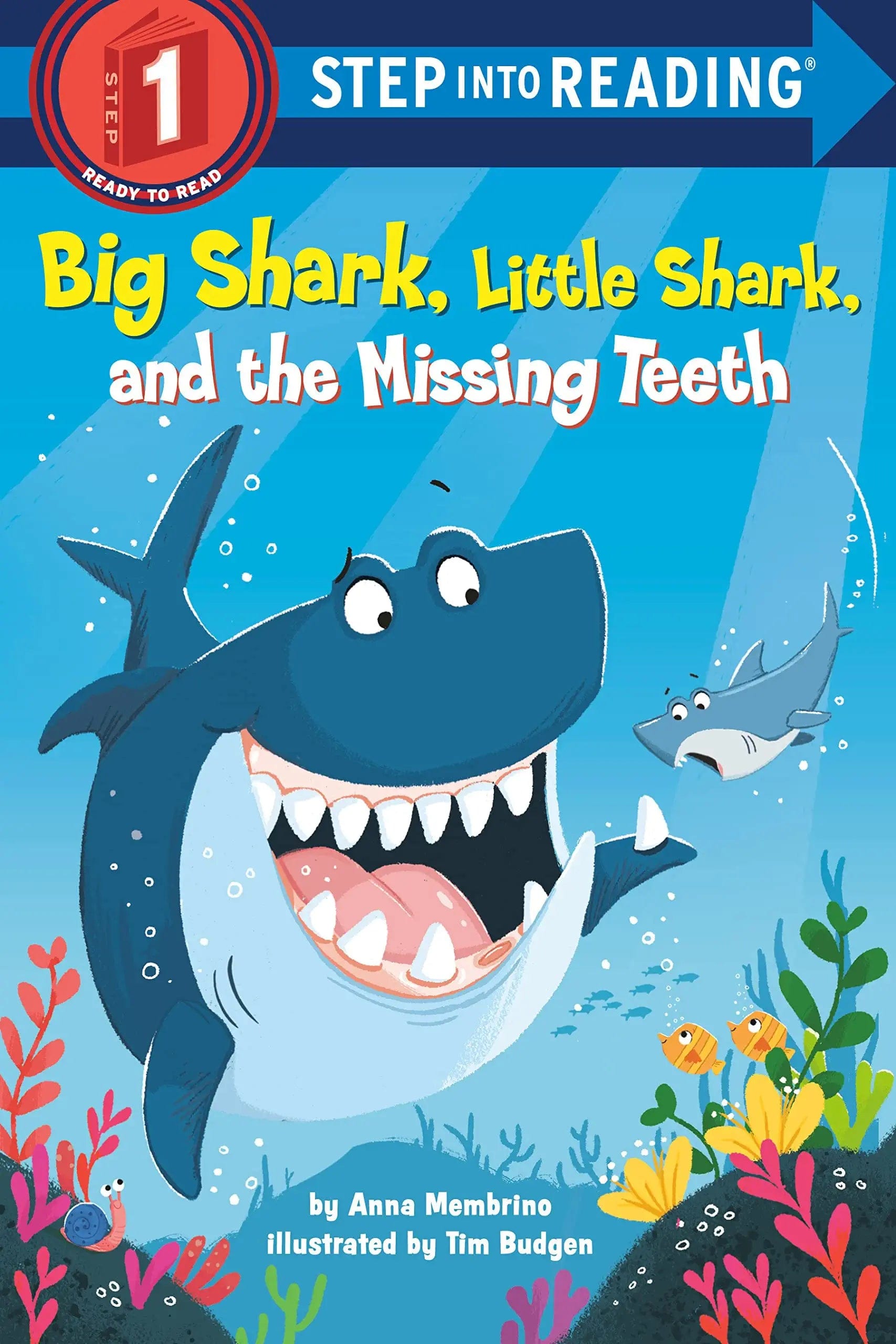 penguin-random-house-books-kids-step-into-reading-big-shark-little ...