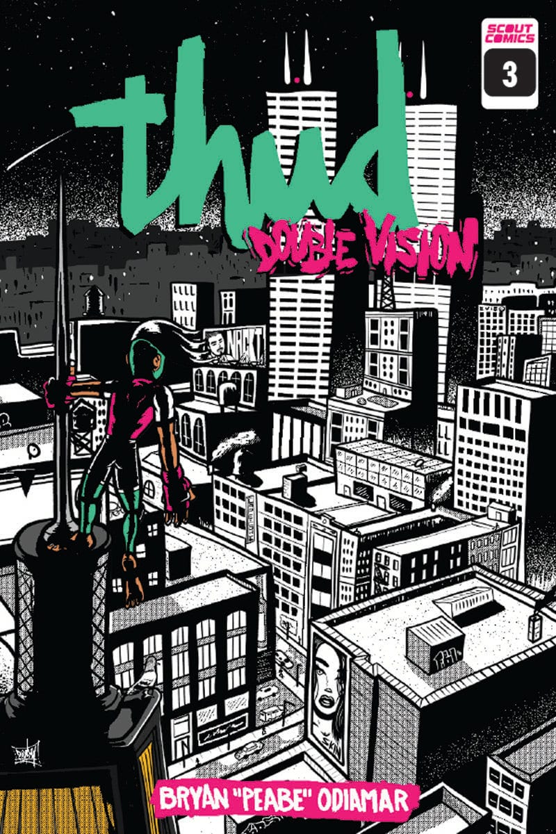 scout-comics-comic-books-thud-double-vision-3-02221168826600311-1022sc336-38300120121596.jpg?v ...