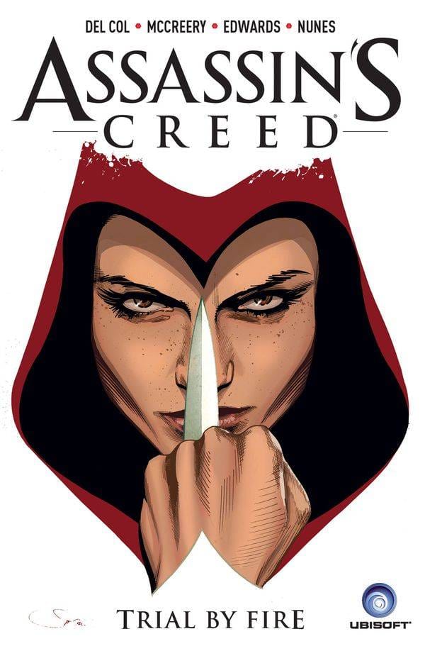 third-eye-graphic-novels-video-games-assassin-s-creed-vol-1-trial-by-fire-37212764045564.jpg?v ...