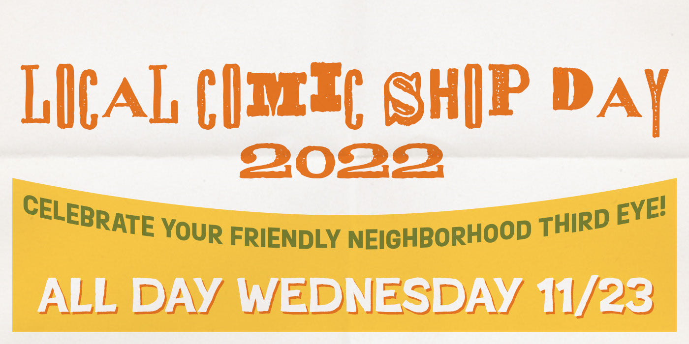 LCSD22-HEADER_3f797a0d-4d32-4125-b21d-888007970e7f.jpg?v=1668306459