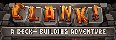 clank.jpg?v=1714609337