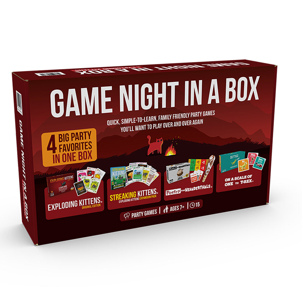 game_night.jpg?v=1671149560