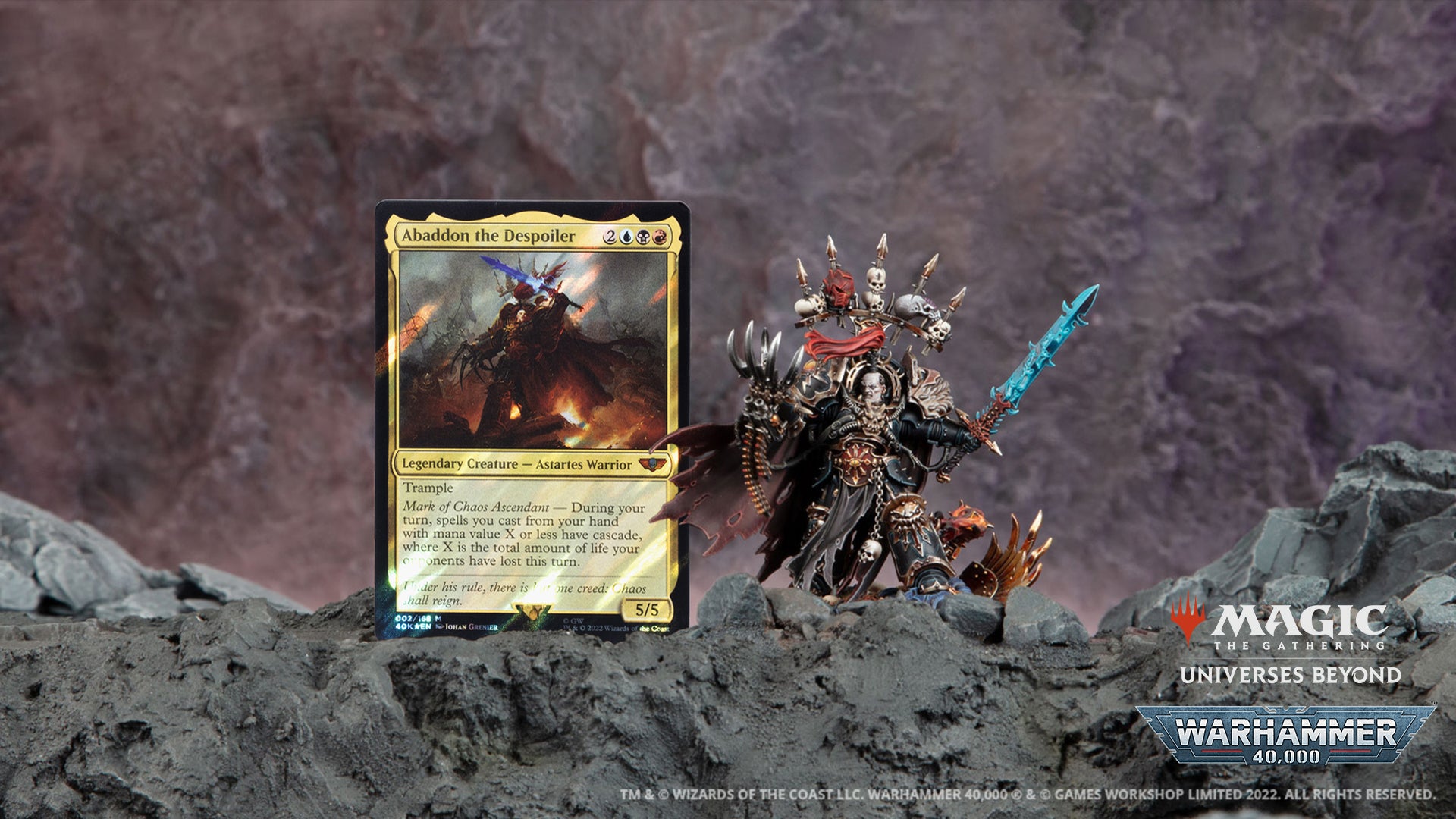 mtg40k.jpg?v=1668306469