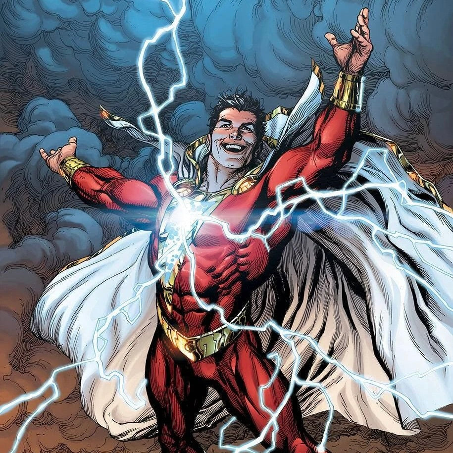 8898B824-7ED7-4CE0-B0C8-448849F7D19A_1_201_a.jpg?v=1675434093