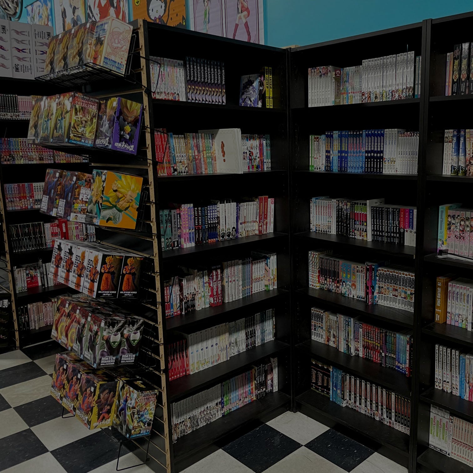 ANNAP-MANGA-WEB.jpg?v=1649359045