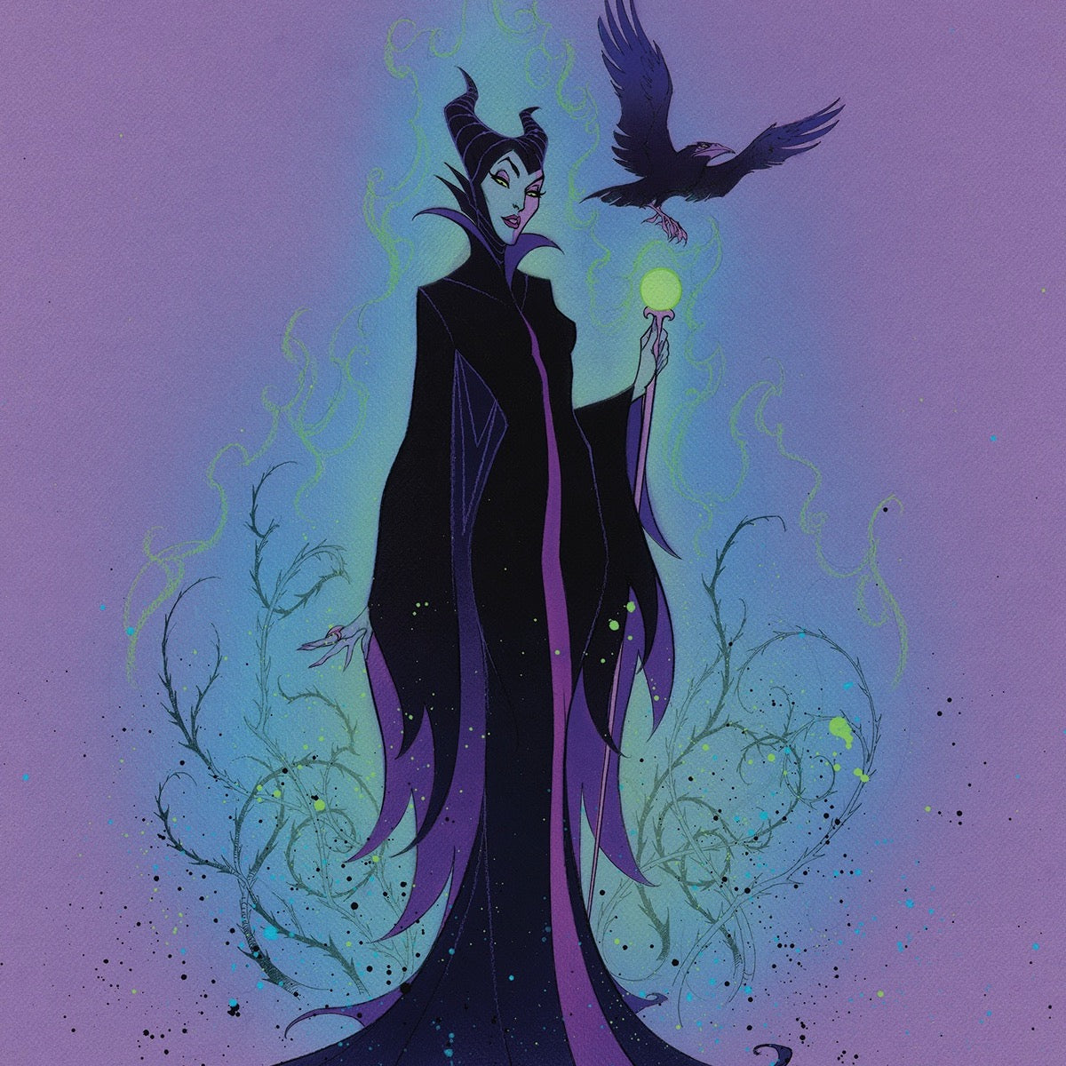 Maleficent-01-01331-ZG-CAmpbell-Virg_1.jpg?v=1681415012