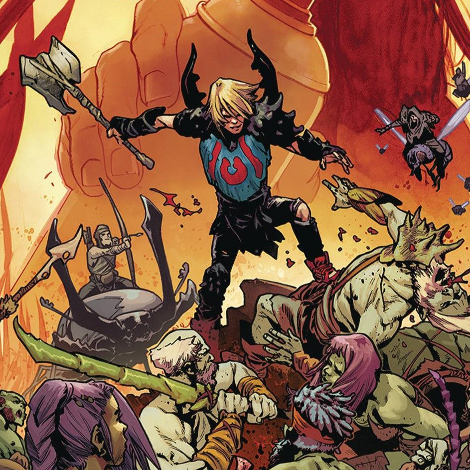 STL354516_56c15885-6a4b-4113-8c39-859d6ce3e0b6.jpg?v=1738261659