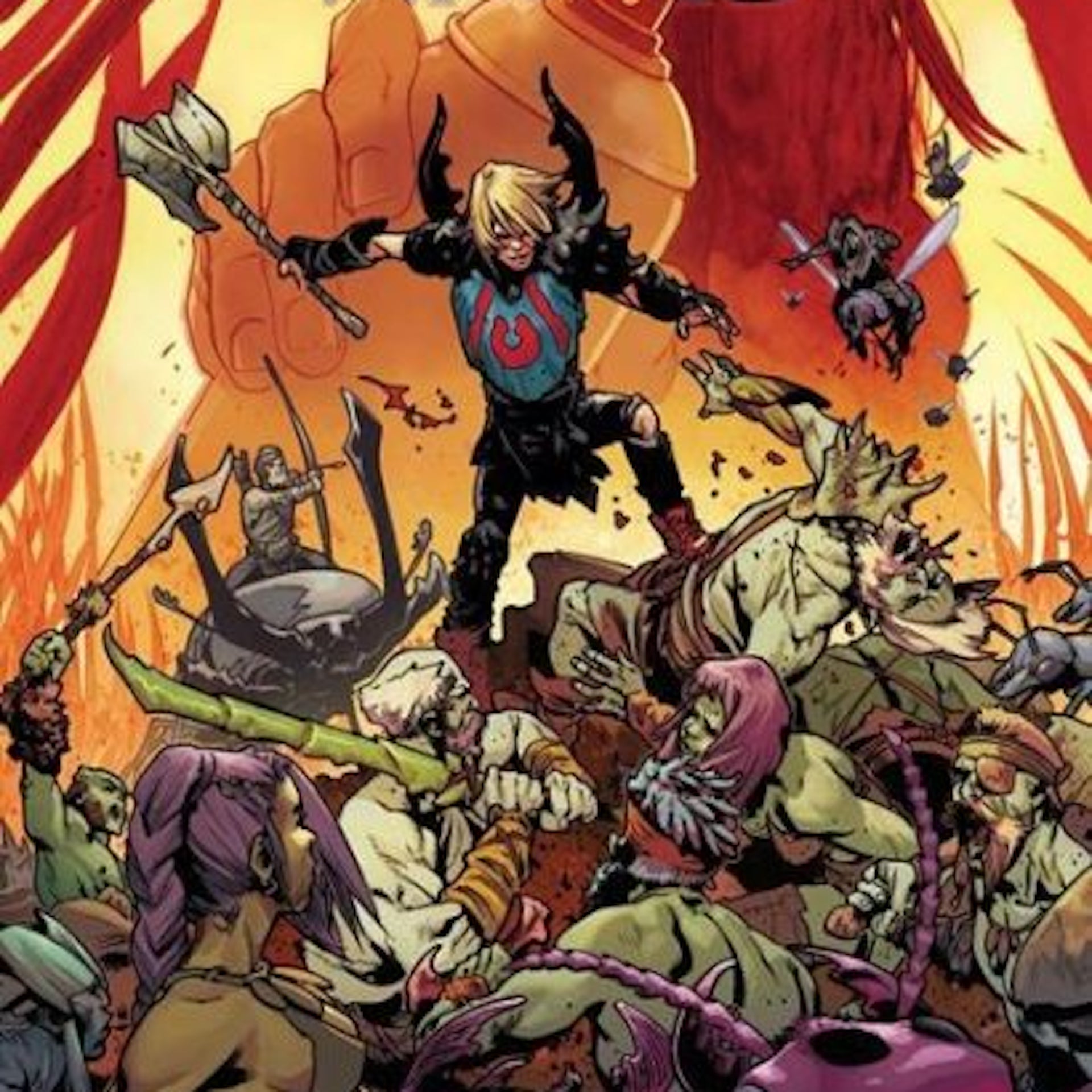 STL354516_6915b0a7-7a43-466c-a3ea-3602042faff2.jpg?v=1738598924