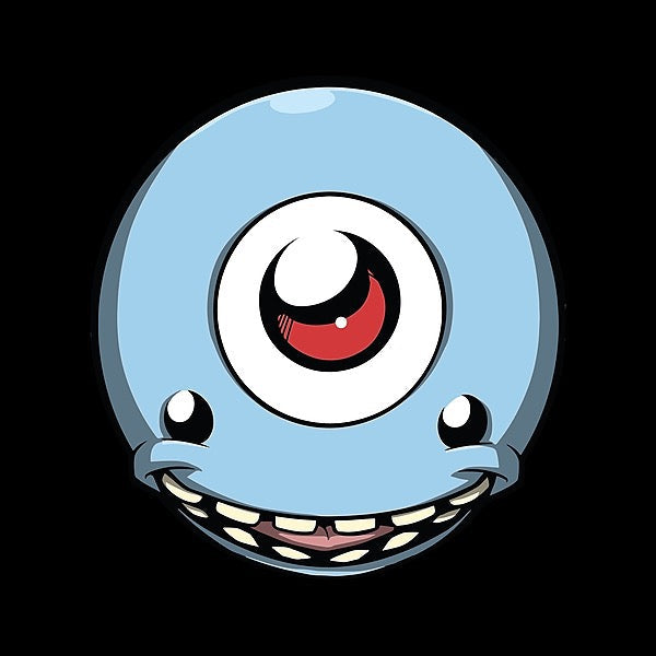 Third_Eye_Guy_a4659bad-8c33-4c6f-a2e5-c382c27ce594.jpg?v=1676486461